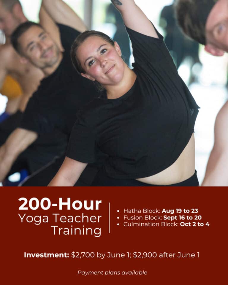 #1 Sandy Yoga Studio, Mountain Yoga Sandy - Move Mountains. Find Your ...